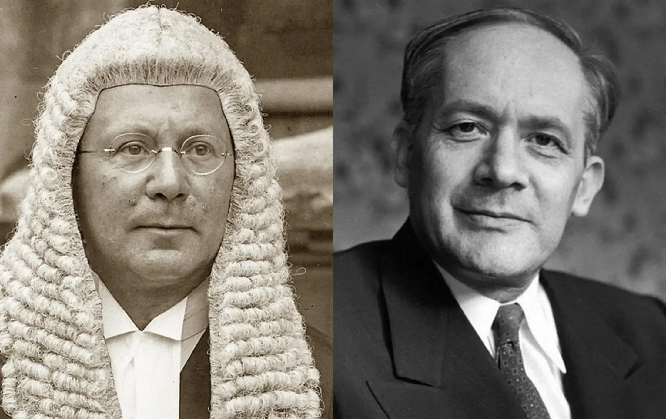 FinGurú - The concepts of crimes against humanity and genocide: the ...